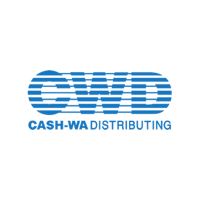 Job Listings - Cash-Wa Jobs
